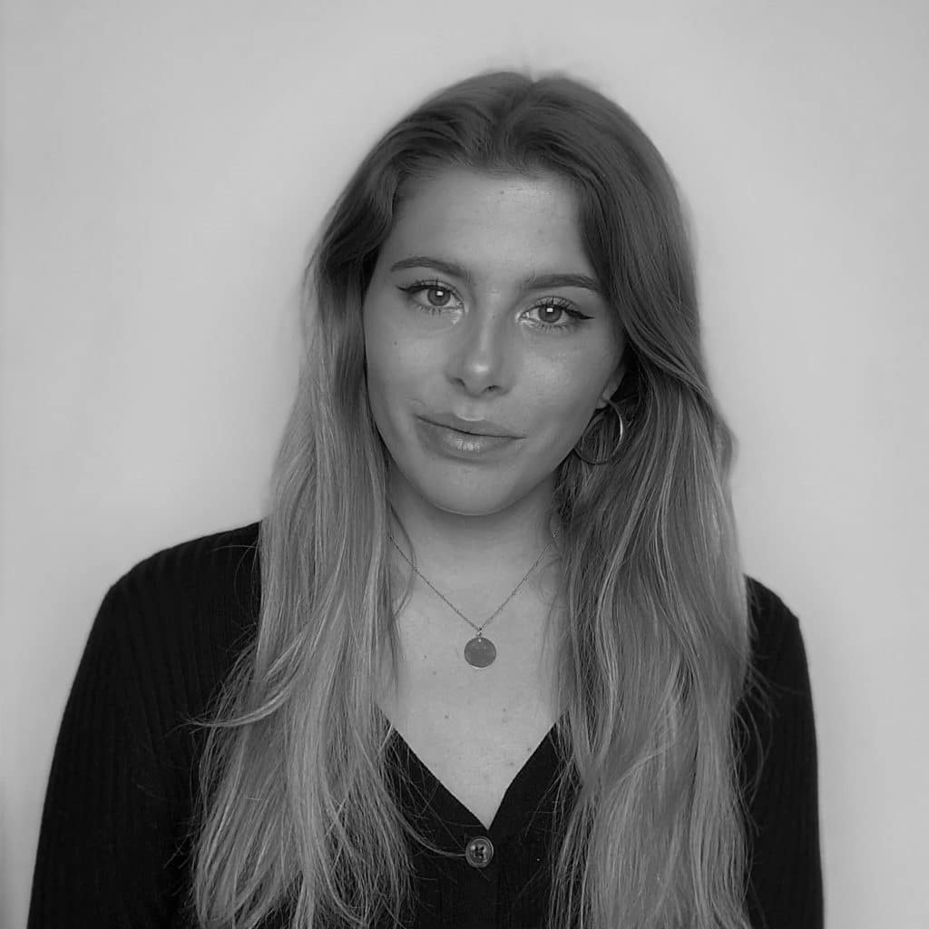 Qui sommes nous ? - In Fine