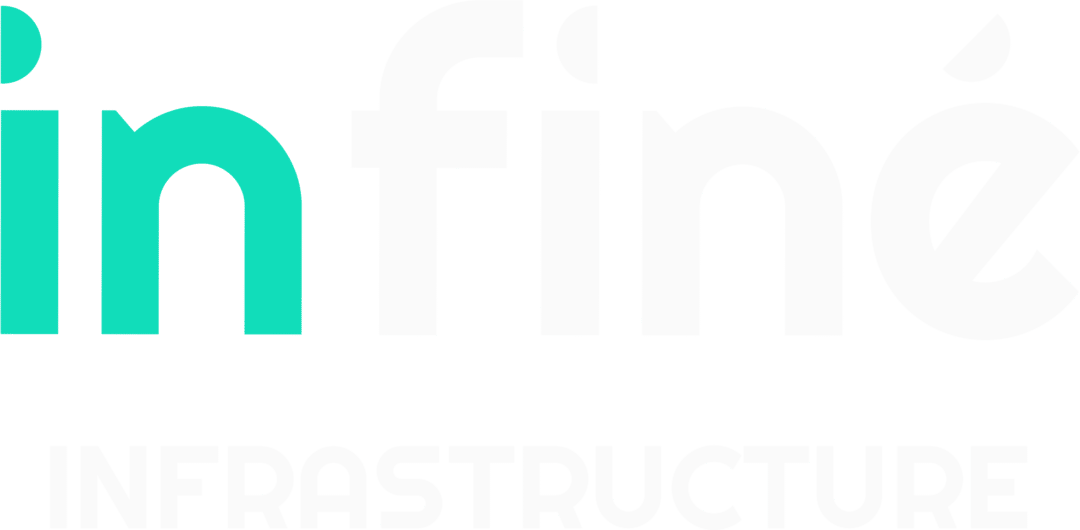 Accueil - In Fine Group